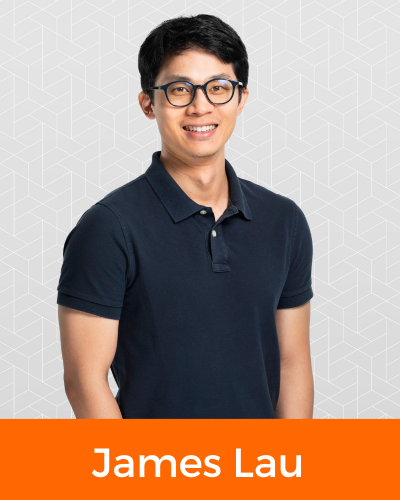 Mountz Core Management Team