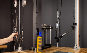 Mountz Torque Article: The Strategic Advantage of Adding Torque Arms to ...