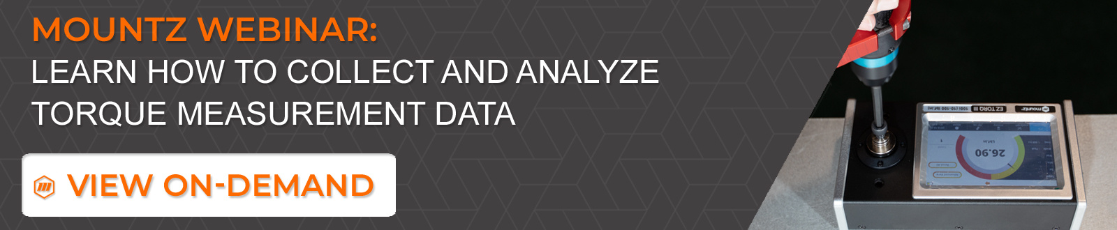 September 2024 USA On-Demand Webinar: Learn How to Collect and Analyze ...